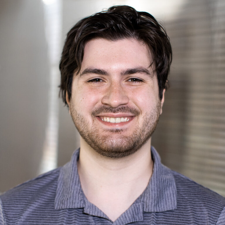 About VISIMO: Innovators in Advanced AI Solutions