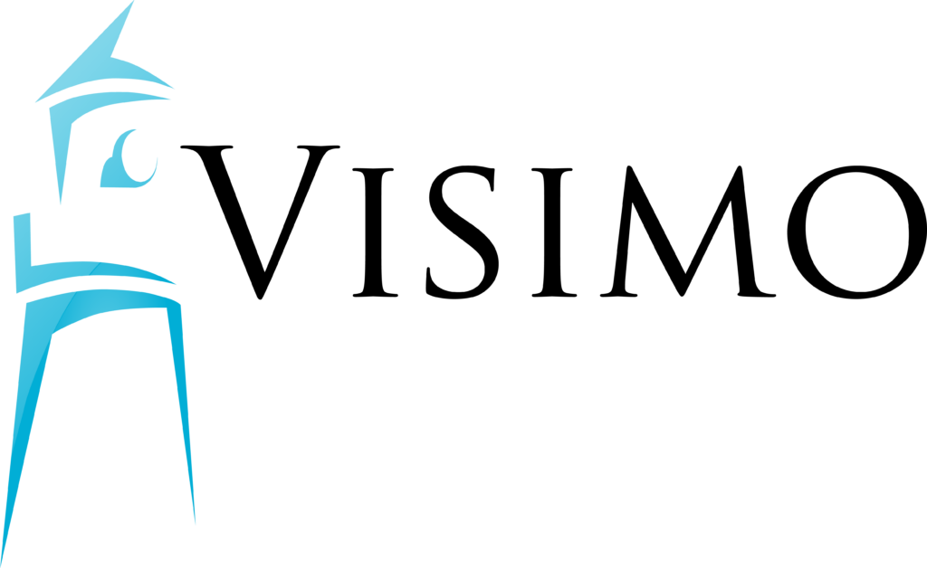Home - VISIMO - AI & Technology Solutions